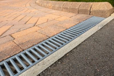 Effective and Reliable Driveway Drainage Solutions for Homes